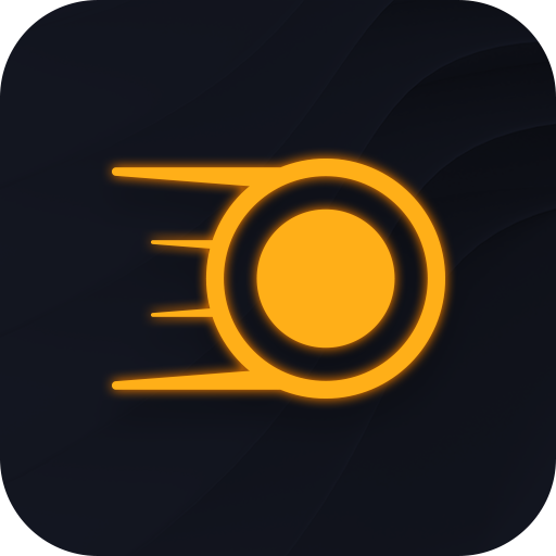 Rolbit Apps Latest Version for Android/iOS APK - TapTap