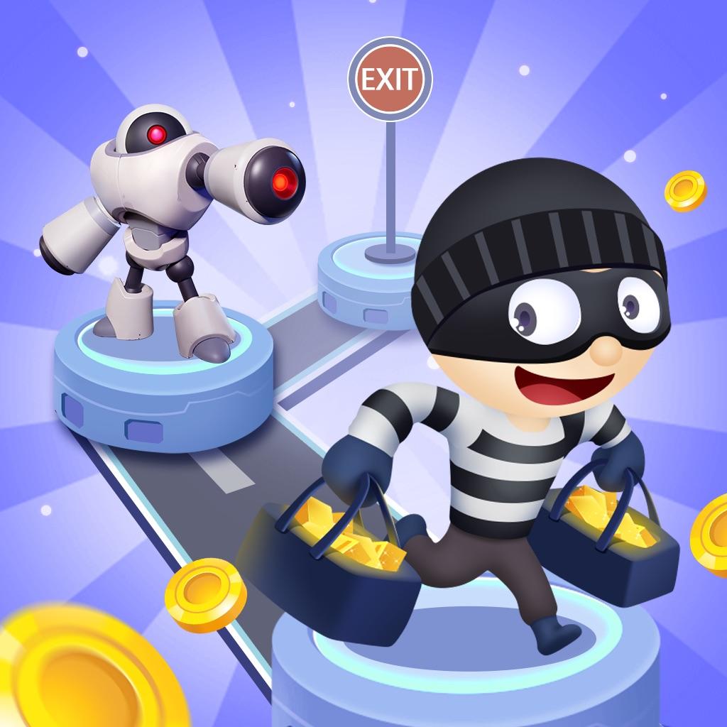 Future Clash Latest Version for Android/iOS APK - TapTap