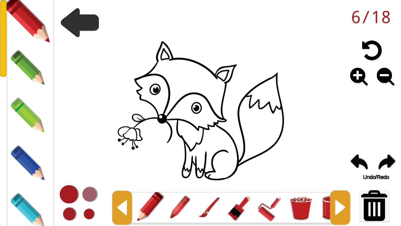 Drawing Game android iOS apk download for free-TapTap