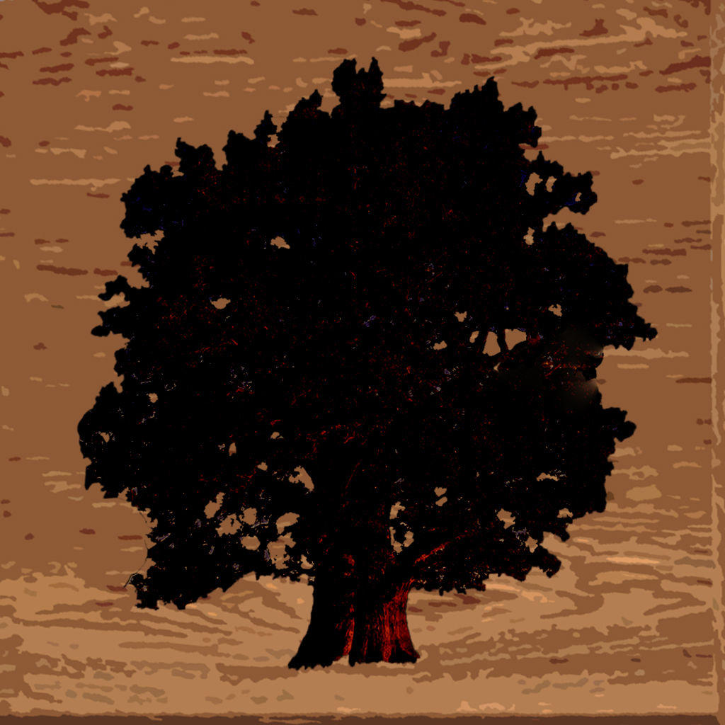 Evertree Inn Latest Version for Android/iOS APK - TapTap