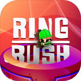 Ring Fast Rush android iOS apk download for free-TapTap