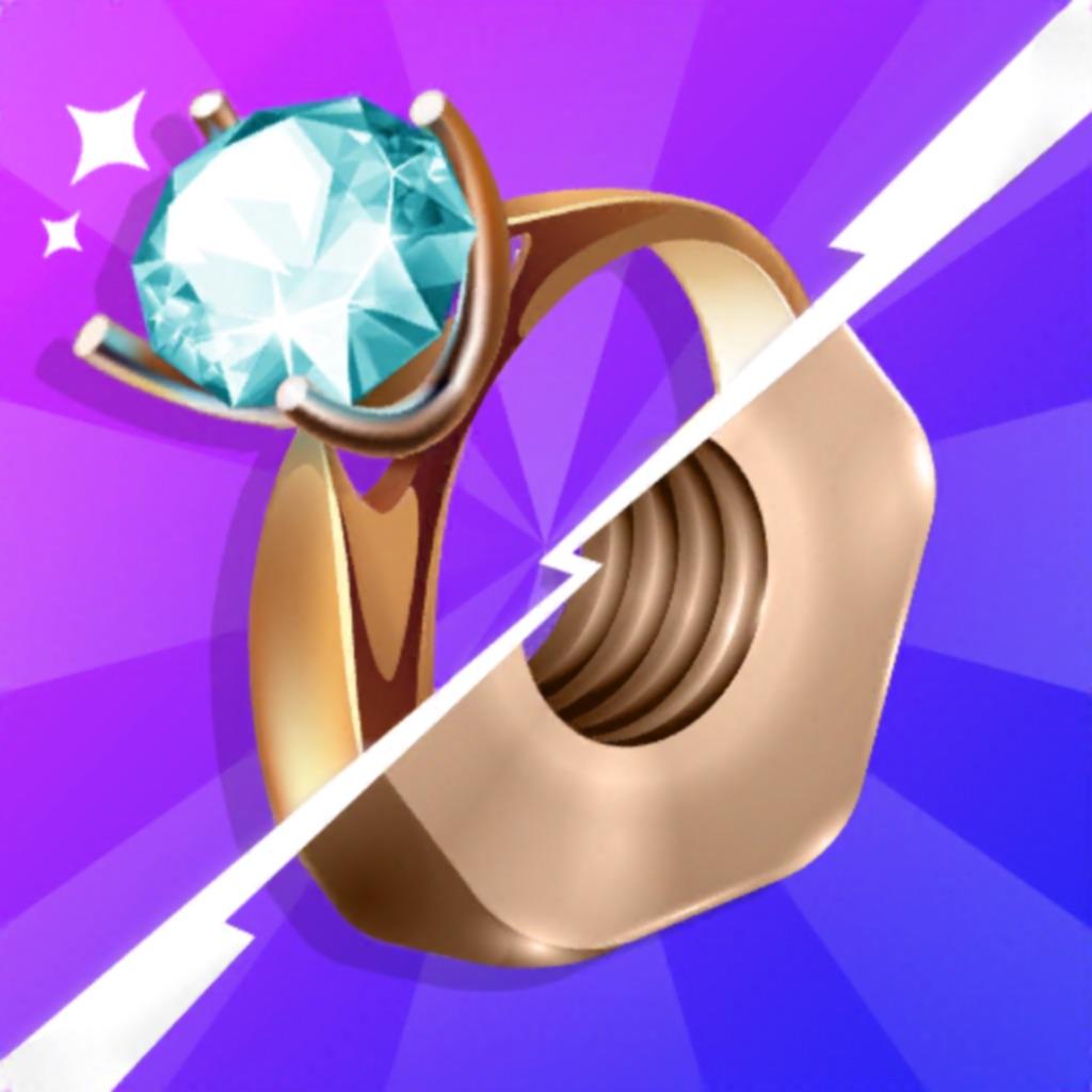 DIY Jewelry 3D Latest Version for Android/iOS APK - TapTap
