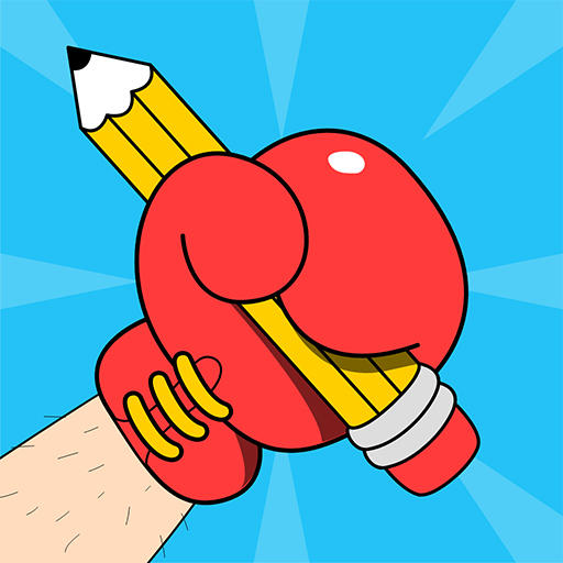 Draw Now-AI Guess Drawing Game for Android/iOS - TapTap