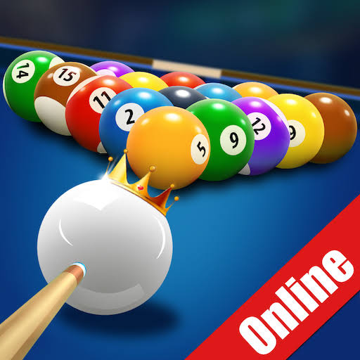 Classic billiards 2022 for Android/iOS - TapTap