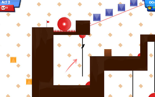 Vex 9 Latest Version for Android/iOS APK - TapTap