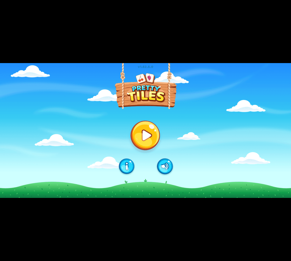 Pretty Tiles android iOS apk download for free-TapTap