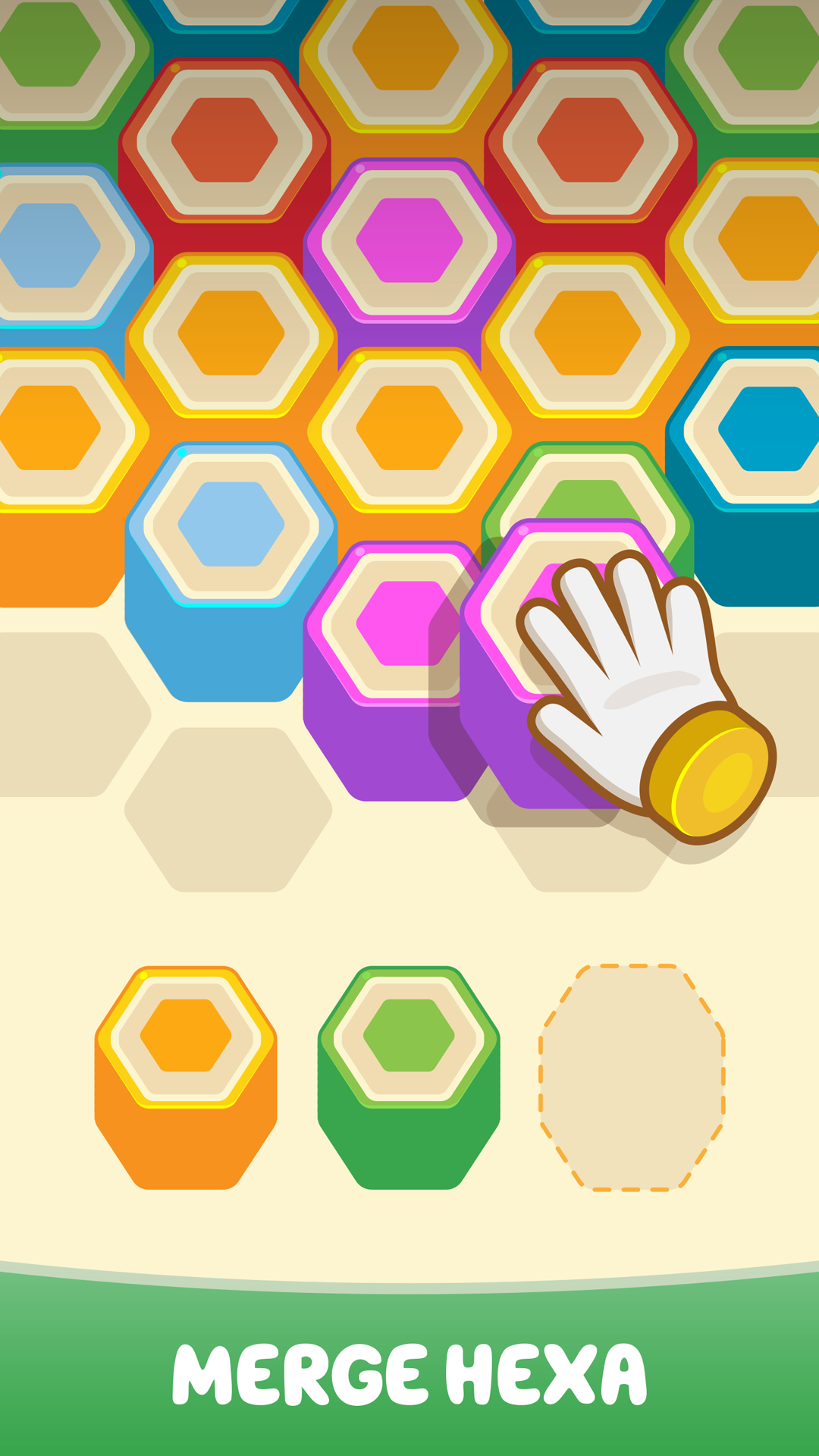 Download Pencil Sort 17 for Android/iOS APK - TapTap