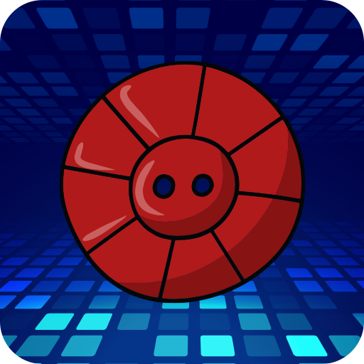 Circle Jump Latest Version for Android/iOS APK - TapTap