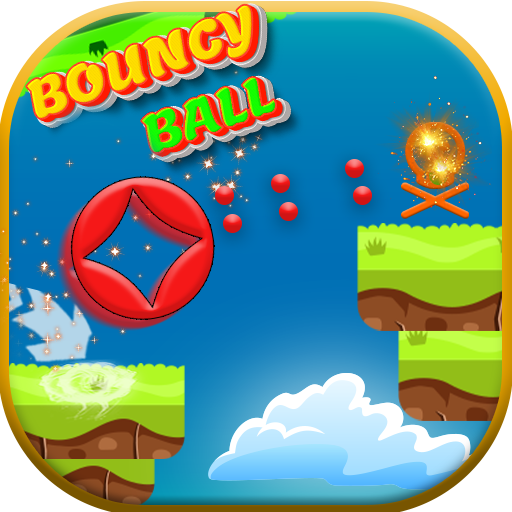 Balls Master Bouncy Ball Games for Android/iOS - TapTap