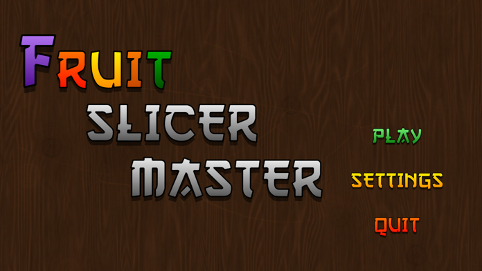 Fruit Slicer Master Latest Version for Android/iOS - TapTap
