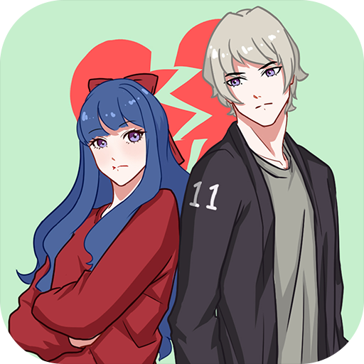 Mischief To Couple 11 for Android/iOS - TapTap