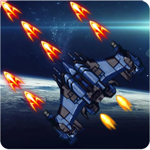 Plane Fight Latest Version for Android/iOS APK - TapTap