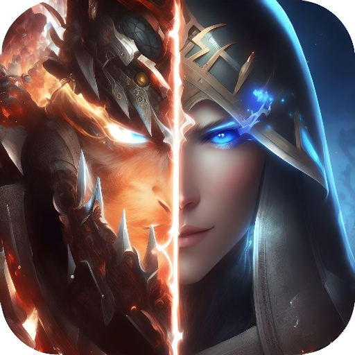 Mu NoMercy Origin - MMORPG for Android/iOS - TapTap