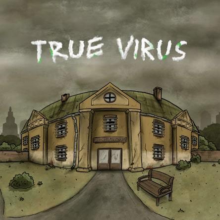 True Virus Latest Version for Android/iOS APK - TapTap