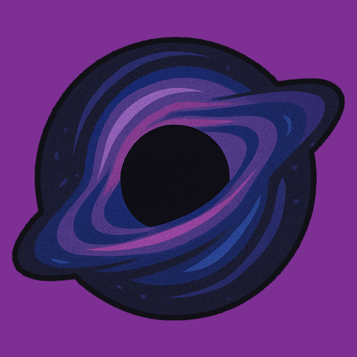 Black Hole Game -Merge Planets for Android/iOS - TapTap