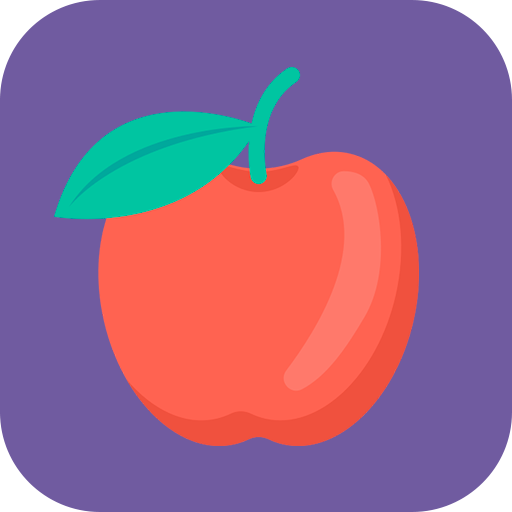 Pick up Apple Latest Version for Android/iOS APK - TapTap