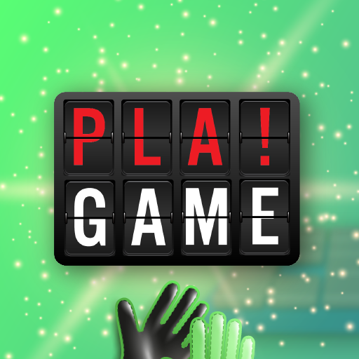 Pla! Game CardLine Latest Version for Android/iOS - TapTap