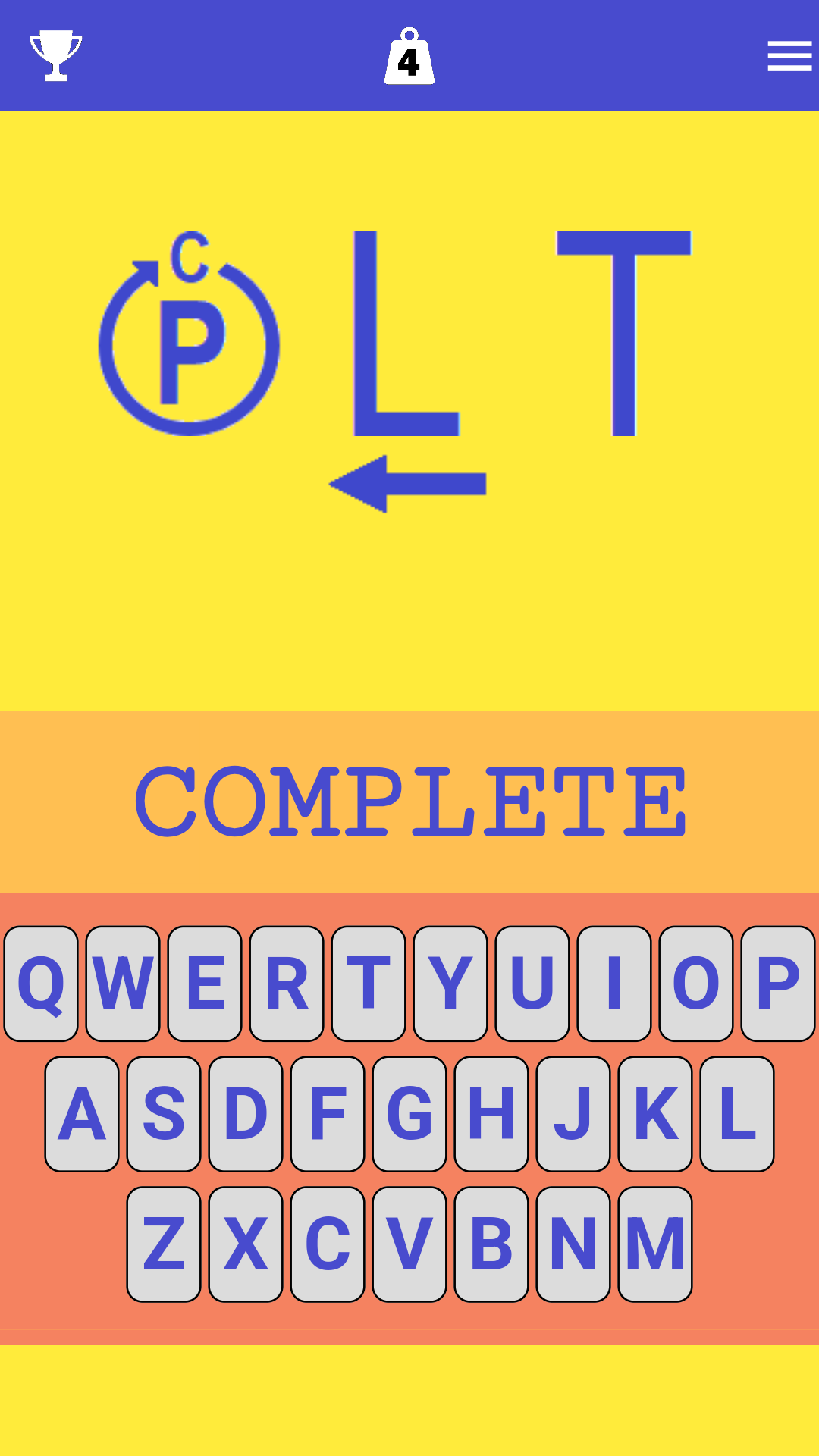 Droedels android iOS apk download for free-TapTap