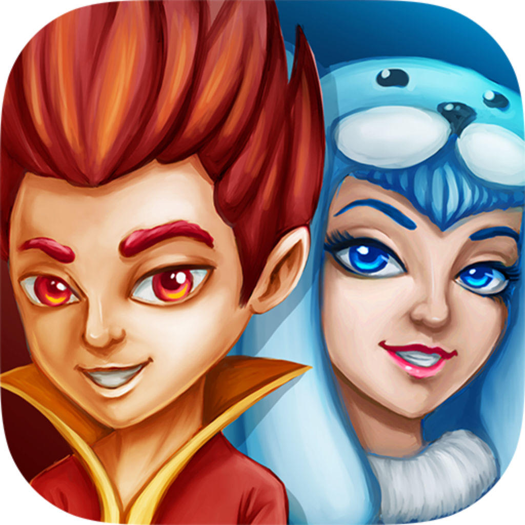 Fario VS Watario Game 交费版 for Android/iOS - TapTap