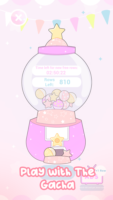 Download Shining Star : Idol Dress Up for Android/iOS APK - TapTap