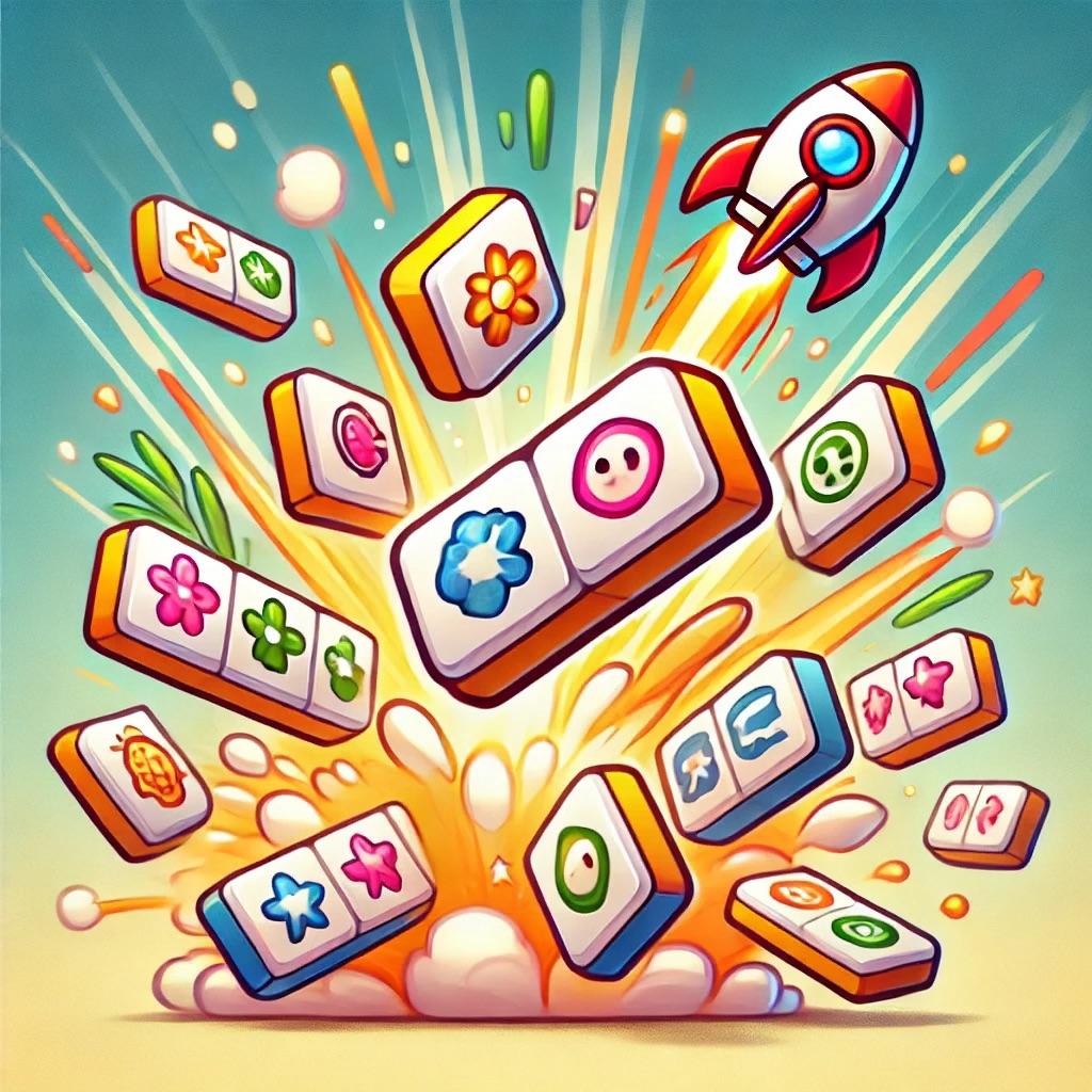 Download Mahjong Stacks for Android/iOS APK - TapTap