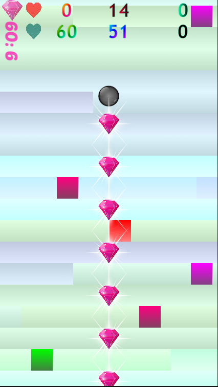 BUBBLE 100 Pro android iOS-TapTap