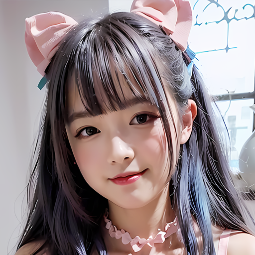 Ai Girls Sofia : Match3 Link for Android/iOS - TapTap