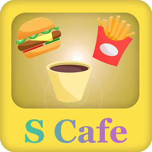 S9 Cafe 1 for Android/iOS - TapTap