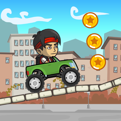 Drive Dive Latest Version for Android/iOS APK - TapTap