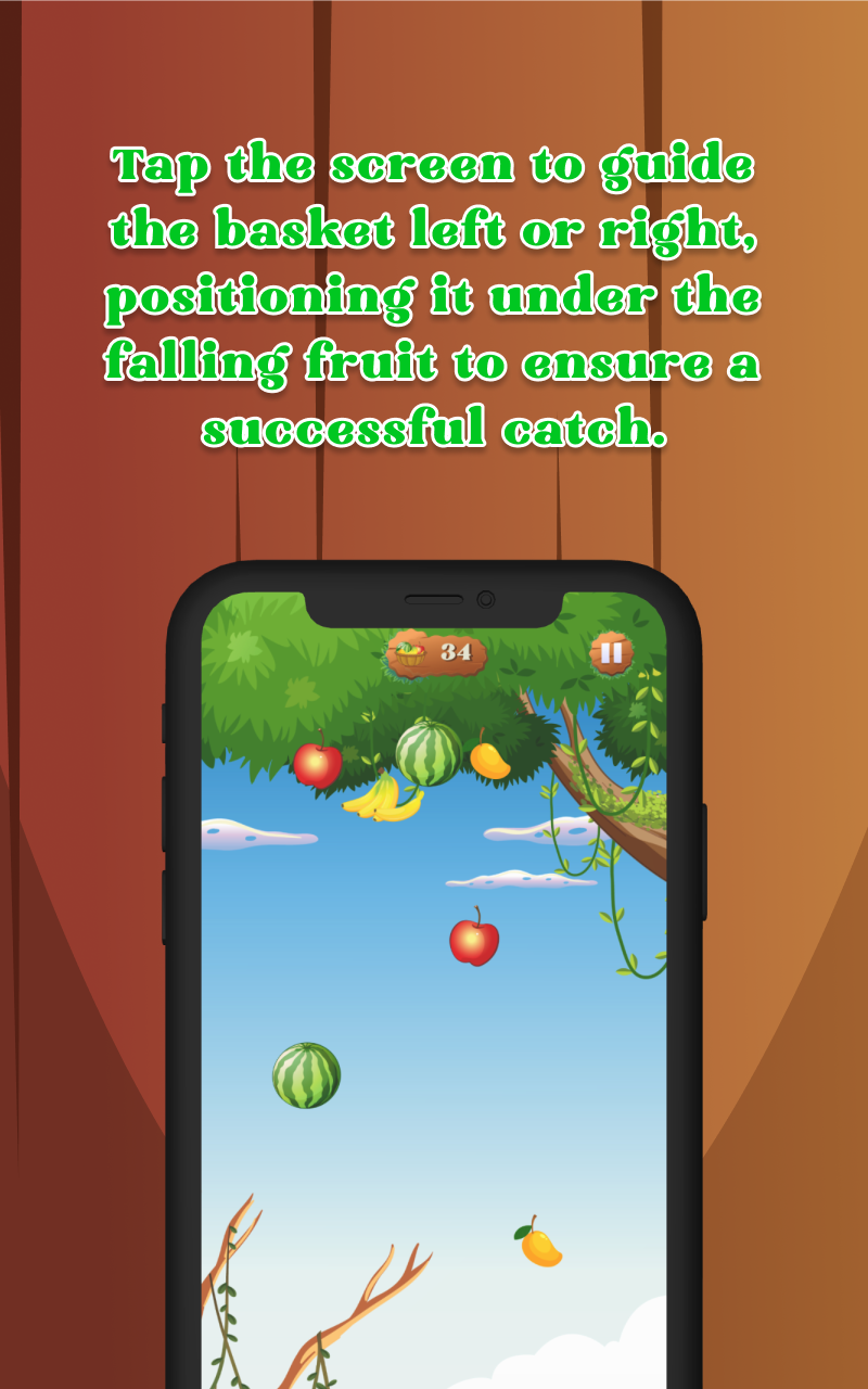 BTN aposta Rush android iOS-TapTap