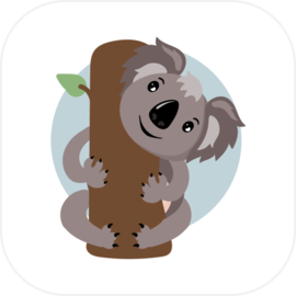 Koala Memory android iOS apk download for free-TapTap