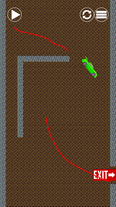 Download Infinity ∞ Racer for Android/iOS APK - TapTap