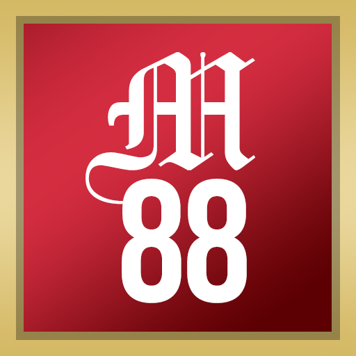 M88 blocking master Latest Version for Android/iOS - TapTap