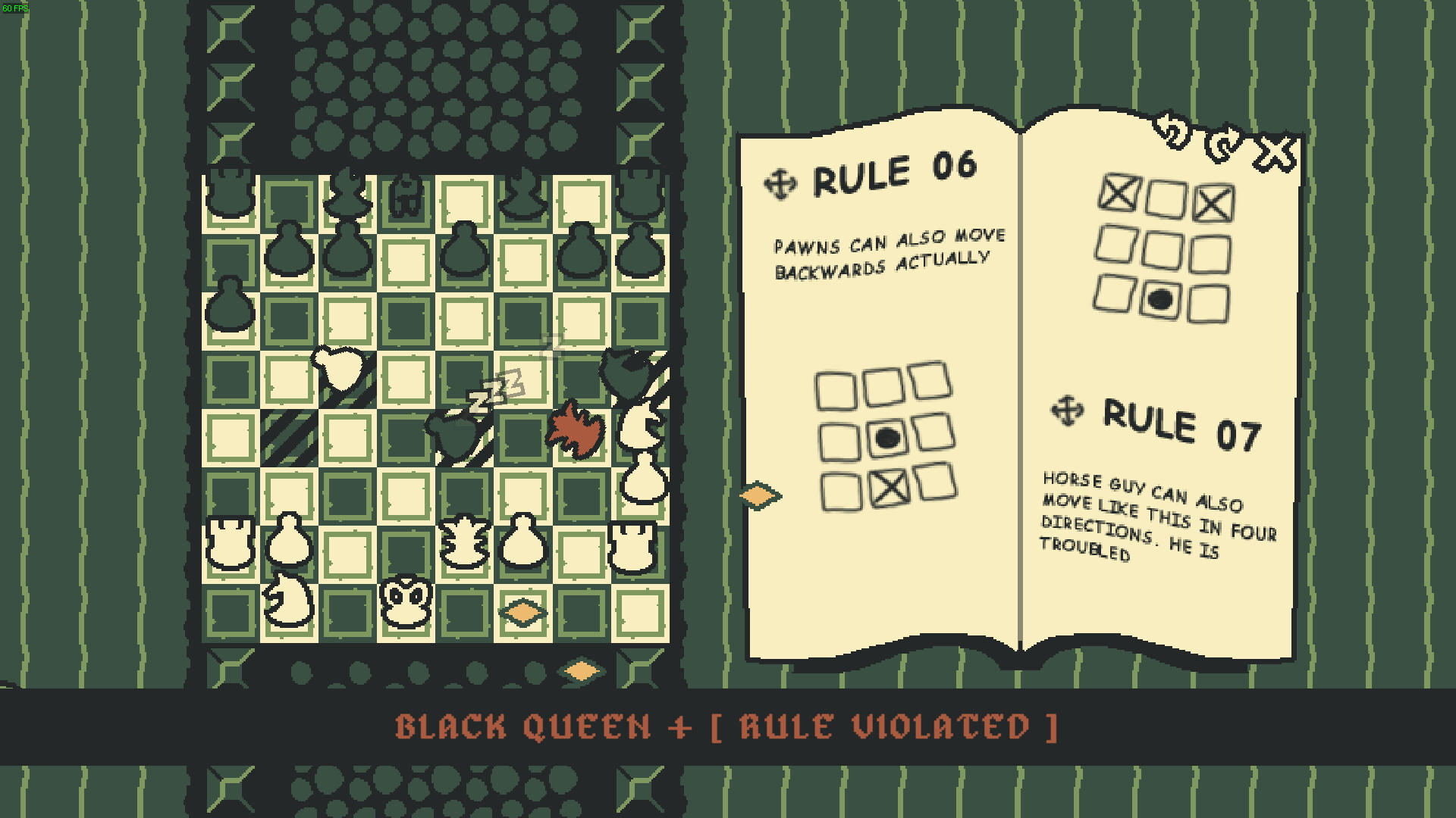 King of the Bridge for Android/iOS - TapTap