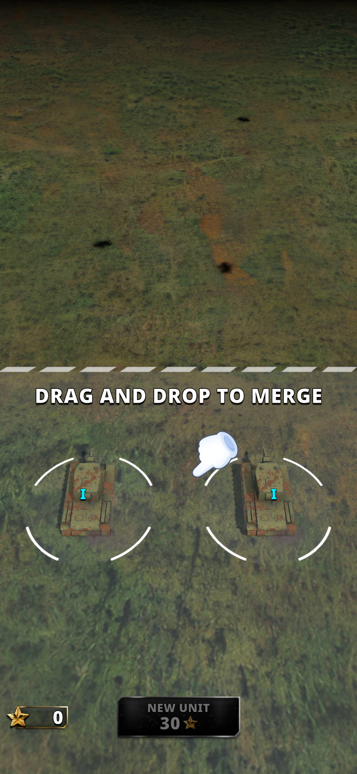 Army Merge 3D android iOS apk download for free-TapTap