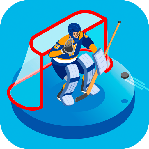 Hockey Latest Version for Android/iOS APK - TapTap