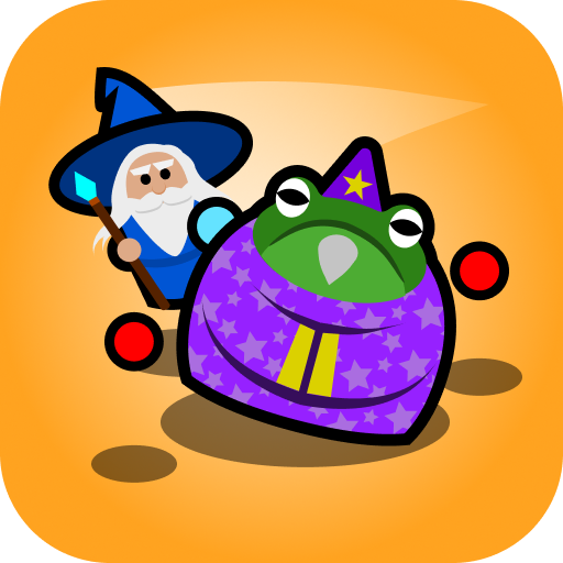 Battle of Wizards Latest Version for Android/iOS - TapTap