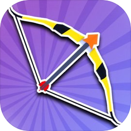 Tiny Archers! android iOS apk download for free-TapTap