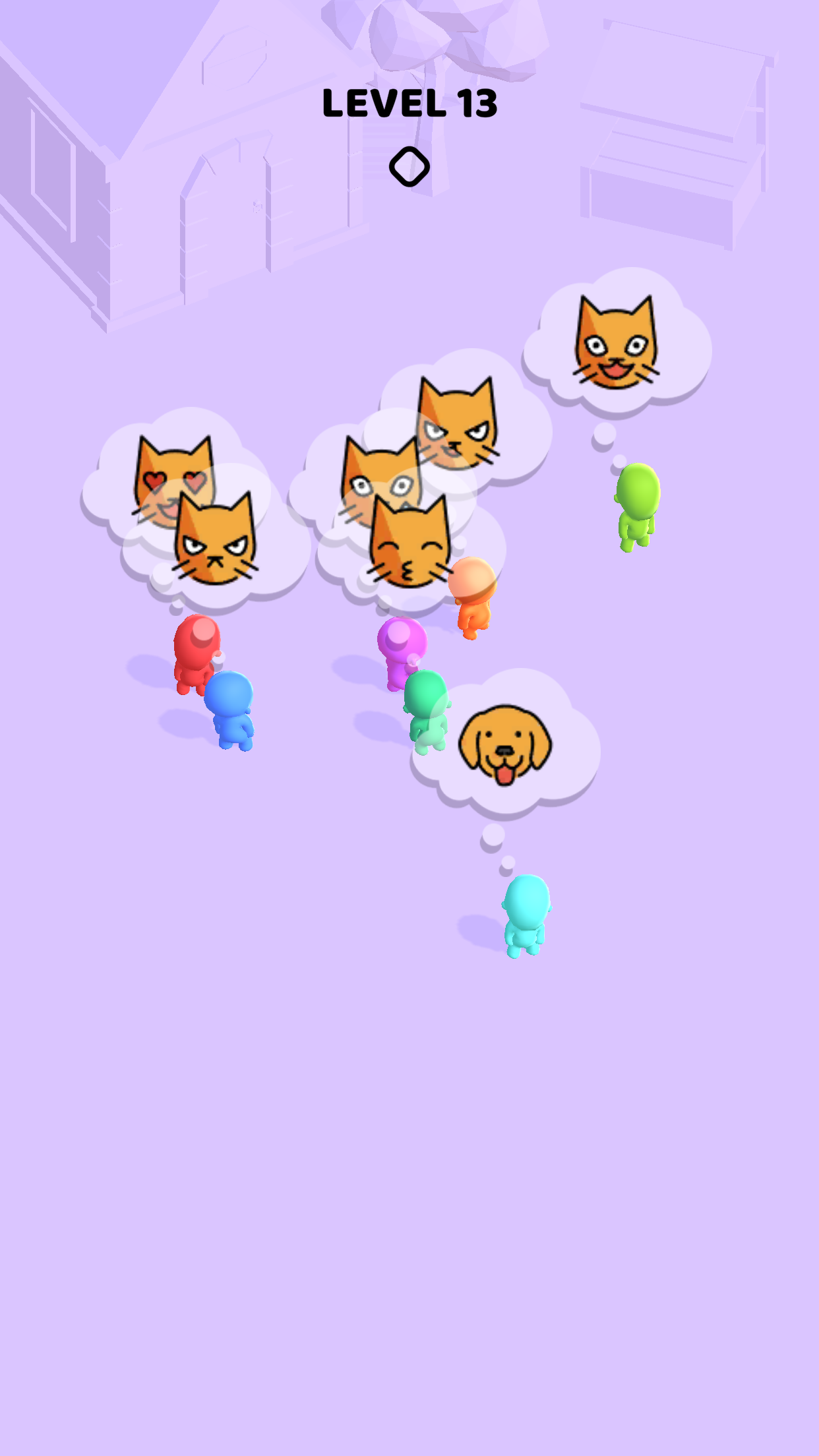 Bad Guy Emoji android iOS apk download for free-TapTap