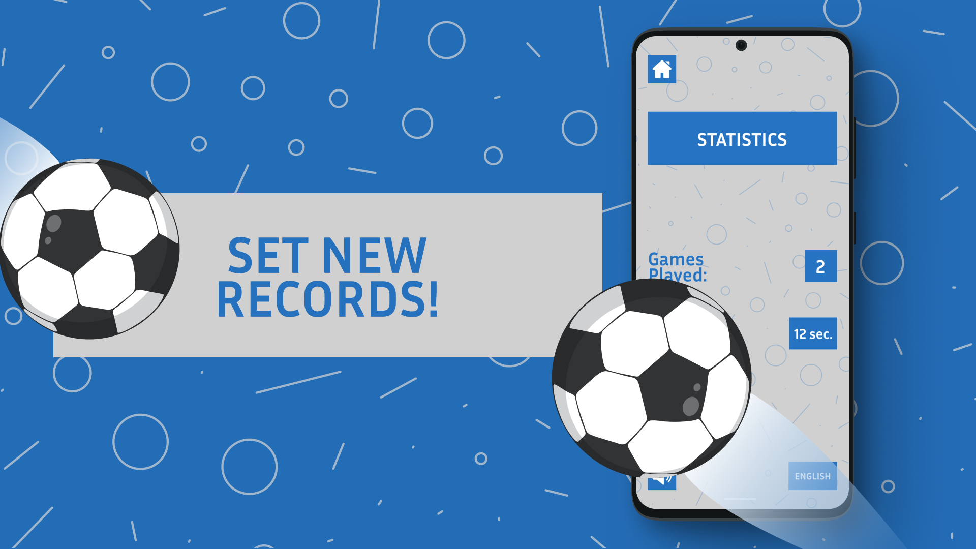 Rotate Ball android iOS apk download for free-TapTap