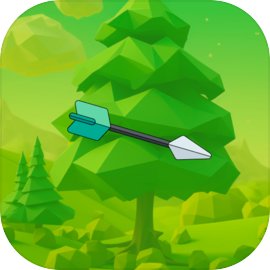 Bow Master android iOS apk download for free-TapTap