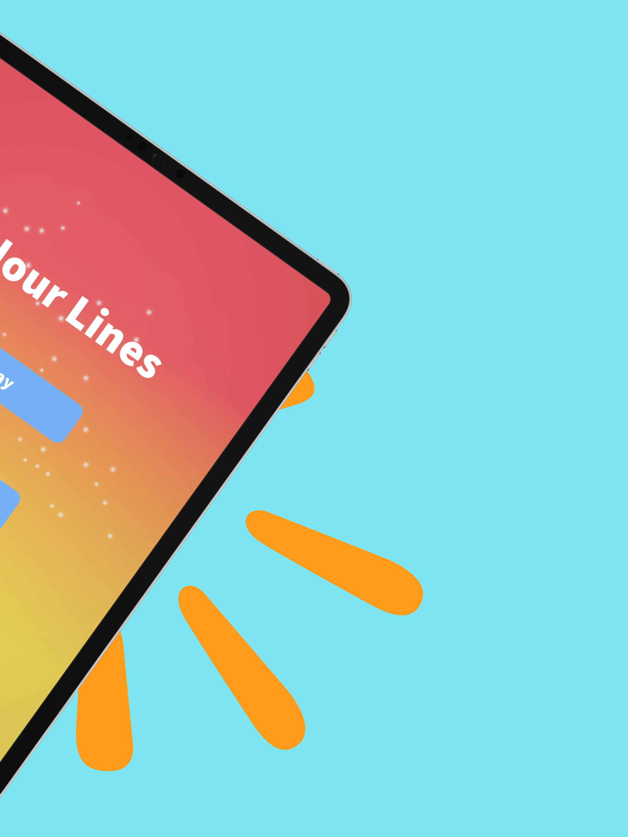 Colour Lines android iOS apk download for free-TapTap
