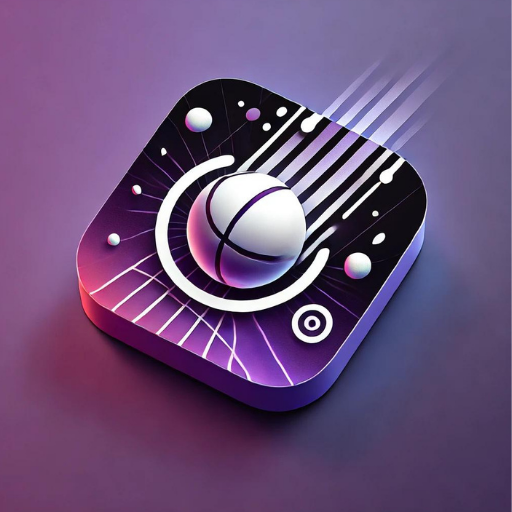 Free Download oo Latest Version for Android/iOS APK - TapTap