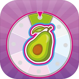 Trivia Wheel android iOS apk download for free-TapTap