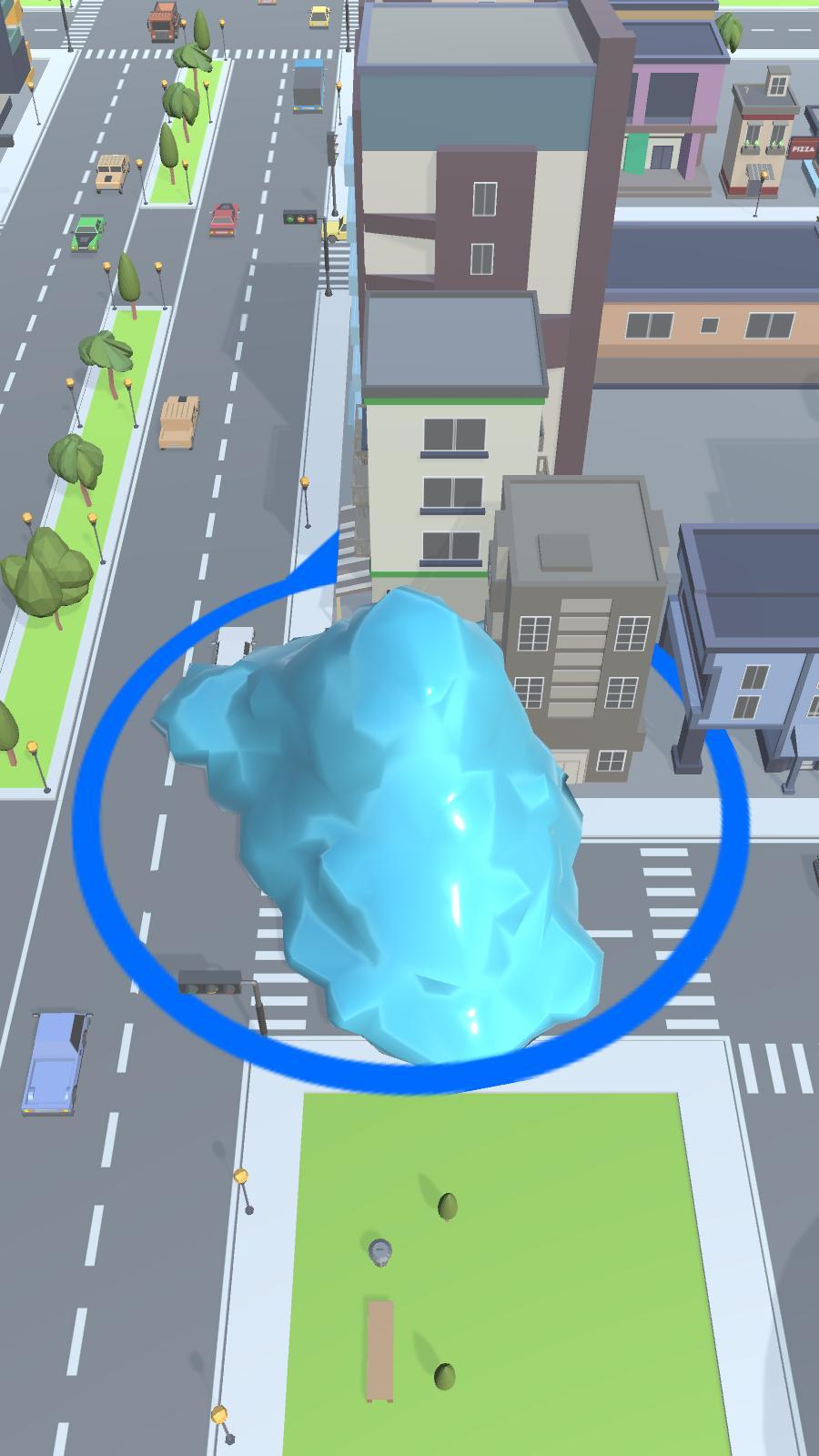 Slime.io android iOS-TapTap