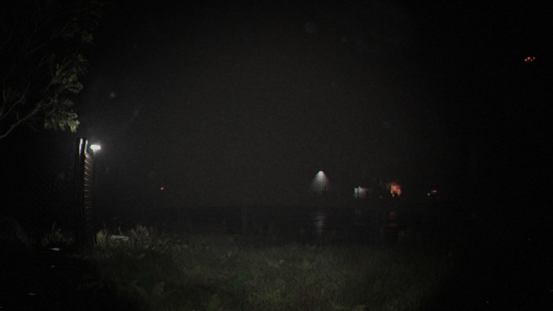 Unknown Tapes Última Versión para Android/iOS APK - TapTap