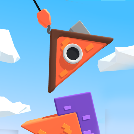 Build Battle 3D Latest Version for Android/iOS APK - TapTap