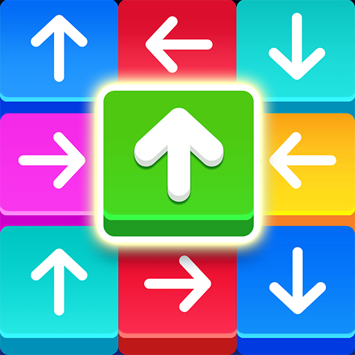 City Blocks: Tap Build Puzzle for Android/iOS - TapTap