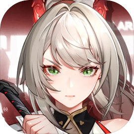 This is 5/5 in Hype scale. 🤩🤩🤩 2025 has 3 Big games coming. - Wang Yue (Moon Gaze) - TapTap