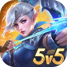 Mobile Legends: Bang Bang Beta - Kaung Min Myat's Posts - TapTap